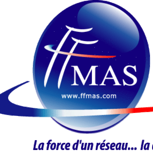 FFMAS