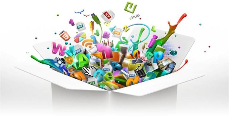 Comment choisir ses outils numériques ? - FFMAS